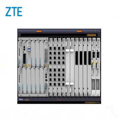 Cina Prodotto ZTE ZXONE 8700 di ZTE OTN DWDM OTN in vendita