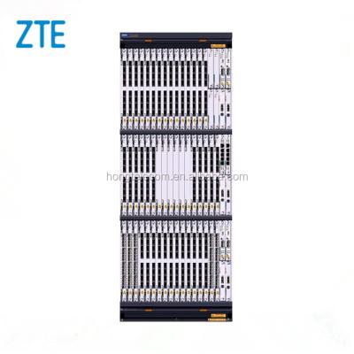 PDU del equipo N2M1PDU (5-4,9-2, LC) ZTE de DWDM ZTE 8500
