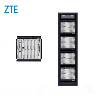 Ausrüstung ZTE DWDM ZXWM M920 ZTE OTN