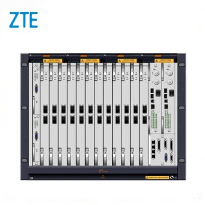 Metro OTN van ZTE DWDM ZXMP M820 Materiaal ZTE M820