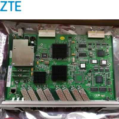 China ZXMP M820 MC-C-SOTU10G MC-C-SOTU2.5G MC-C-SOTU ZTE SOTU for sale