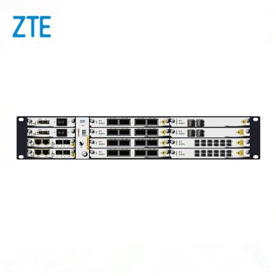 Metro van ZTE OTN ZXMP M721 DX62 Randotn Materiaal ZTE M721