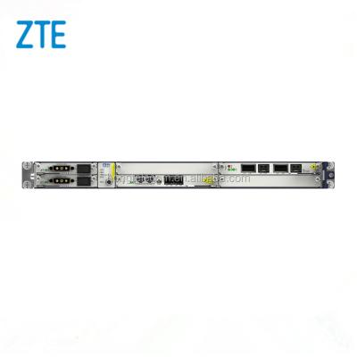 Licenza di DWDM/CWDM ZTE ZXMP M721 TD2C