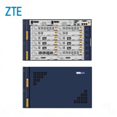 Het Compacte OTN Materiaal ZTE M720 van ZTE DWDM ZXMP M720