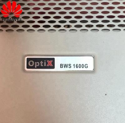 DWDM/OTN BWS 1600G HUAWEI TMX SSE1TMX40T-50GHz