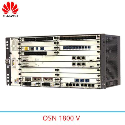 中国 02113354 TNFBDCCASE02 DWDM OSN1800華為技術TNFBDCCASE 販売のため