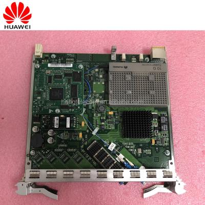 HUAWEI SL1Q WDM/DWDM transmission OSN 1800 TNF1SL1Q