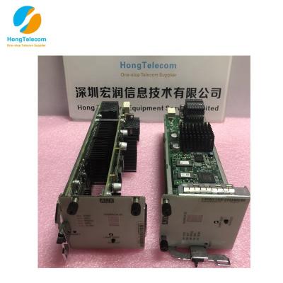 補助03054663 TNF1AUX DWDM OSN 1800 V華為技術