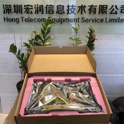 03030ULA TNF2OBU01板ONT DWDM OSN 1800 TNF2OBU
