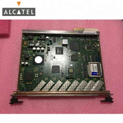 中国 Alcatel 1696のMS 3AL86637BAAF 1AB356630019 3AL95238DFAB 8DG17647CPAA 販売のため