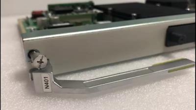 Китай DWDM OSN9800 OSN 9800 TNV1N401 TNV1N401C01 продается