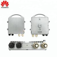 China RTN 380 PI-DC A11 power injector PI-DCA11 for sale