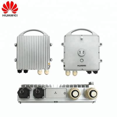 中国 RTN 380 PI-DC B11力の注入器PI-DCB11 販売のため