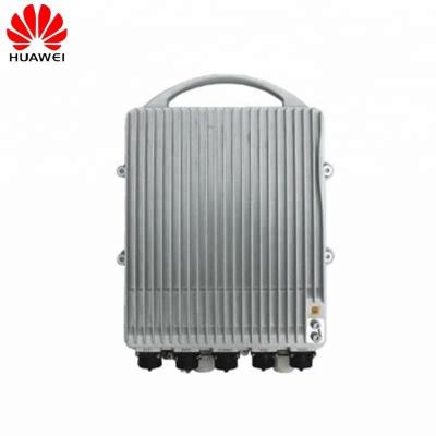 中国 マイクロウェーブRTN 380A Eバンド装置の高い場所02312DJP	SLEMSITE67 販売のため