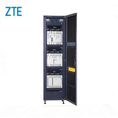ZTE DWDM EONAD 2520 3320 VERSTERKERraad EONAD2520 EONAD3320