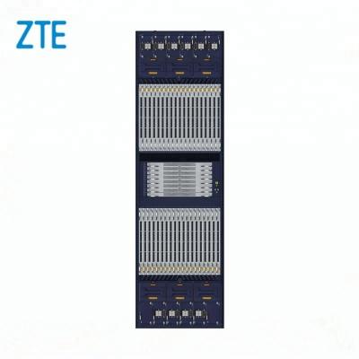 WDM del pacchetto OTN N5M2WDM di ZTE ZXONE 9700