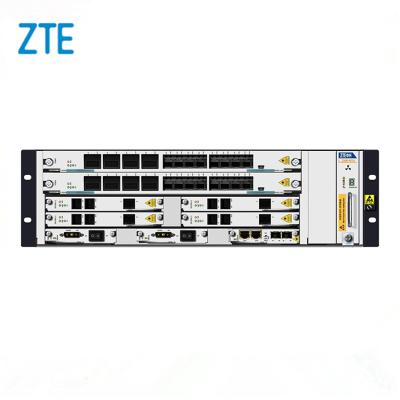 OSCILADOR N3M1OSC SFP LOS 80KM DE DWDM ZXMP M721 ZTE EL 140KM EL 120KM