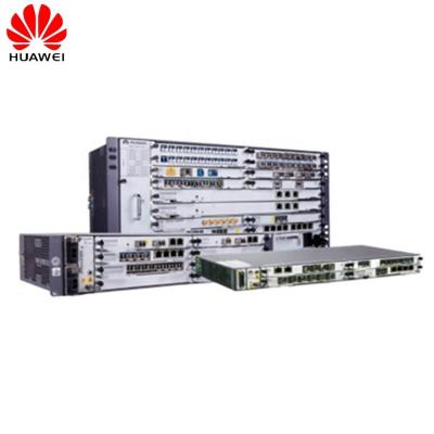 DWDM OSN1800 V FIUの娘カード単一TNF1DFIU 03031PXT TNF1DFIU04