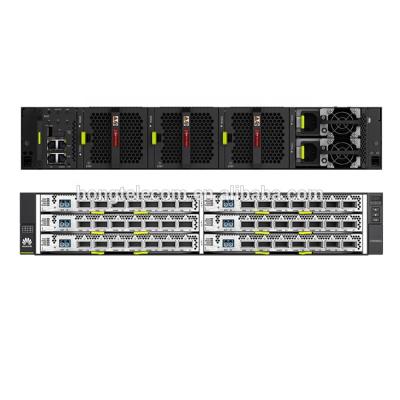 China Placa 1*100G/200G 1000ps, SDFEC 03032DUC de OSN 902	TNJ1M201T54C à venda