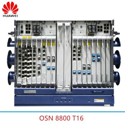 OSN8800 T16は相互接続容量料金（360G） （U2000）を82600458 NSDS0XC36001中心にした