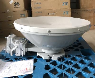 Eバンド全屋外のマイクロウェーブ アンテナ80GHz 300mm 52431759	A80S03HAC