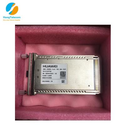 modulo 03032AXX TN11C1CFPT62 di 100G CFPT62 CFP