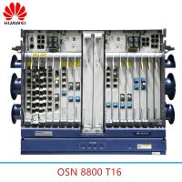 China WDM OSN 8800 T16 EMI filter interface board TN51EFI for sale