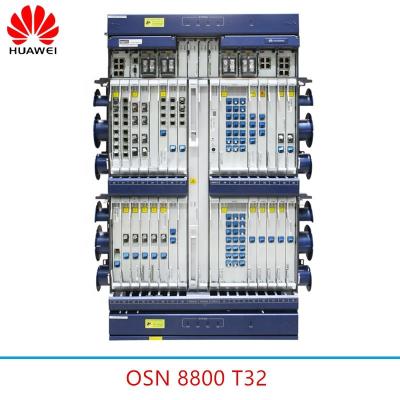 equipo de telecomunicaciones de Huawei del tablero 100G TNX3L401 TNX3L401T61 03031FGP DWDM OSN 8800