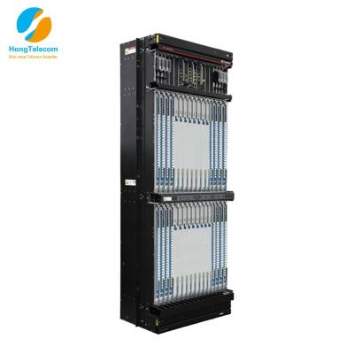 DWDM OSN 9800のP32光学ライン板ON32 TMP1ON32