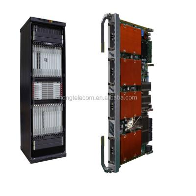 DWDM OSN 9800 U64 TNU5N404 03032ARB TNU5N404C01