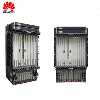China Placa TNU5N501P de DWDM OSN 9800 U16 N501P à venda
