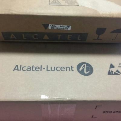 中国 8DG5943AAAA01 8DG5943AAAA DWDM 1830 PSS-8板8DG5943AA 販売のため