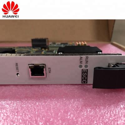 中国 DWDM伝達OSN 8800 SCC板03021CGE TN16SCC 販売のため