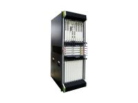 China NE5000E Cluster Router for sale