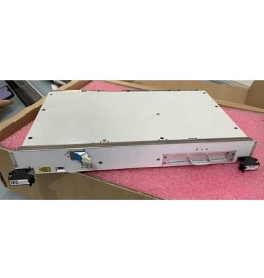 中国 NECM000AIC00 02350DYW NE05E-SJシステム 販売のため