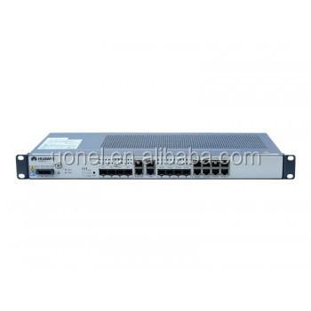 中国 NECM000HSA00 02350DYT NE05E-SG 12Gシステム 販売のため