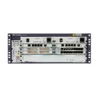 China CR2M04BASA02 02350DXA NE20E-S4 AC Basic Configuration for sale