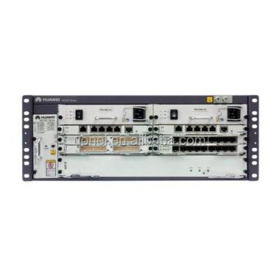 中国 CR2M04BASA02 02350DXA NE20E-S4 AC基本構成 販売のため