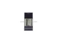 China CR5P08BASD76 02350AUE NE40E-X8A Basic Configuration for sale