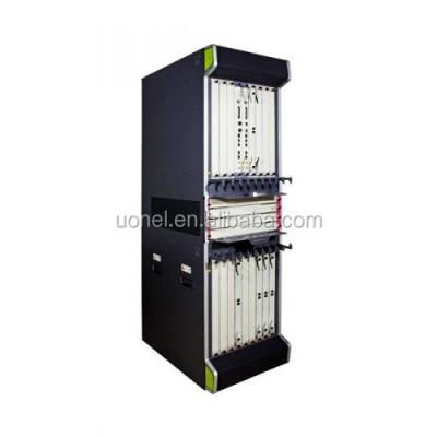 中国 CR5P16SFUE70 S4017146 NE40E-X16 200G SFUの束構成 販売のため