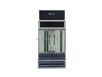 China CR5P08BASA77 02350AUH NE40E-X8A Basic Configuration for sale
