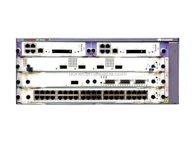 中国 CR5P03BASD75 02350FWN NE40E-X3Aの基本構成 販売のため