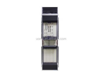 China CR5P5KBTBA61 2356710 NetEngine5000E-X16A 100G (BTB) Basic Configuration AC for sale
