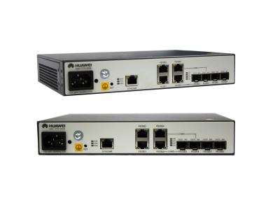 중국 화웨이 ATN905 ATN905A ATN905A-P ATN905A-V ATN905A-D/C ATN905-V ATN905-C 판매용