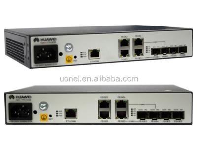 중국 ATN 905 AC ANPM000AIC00을 위해 판매용