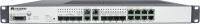 China ATN 910I-B ANFM00HSDN00 Router for sale
