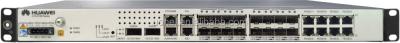 China ATN 910B-B DC ANGM000HSB00 Router for sale