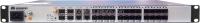 China ATN 910B-E AC ANGM0HSDNA02 Router for sale