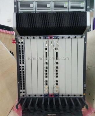 중국 CX600 메트로 서비스는 CX600-X8을 놓습니다 판매용