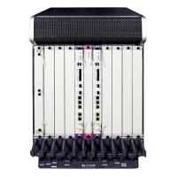 China 2358578 CR5P03BASA73 NE40E-X3 Basic Configuration for sale